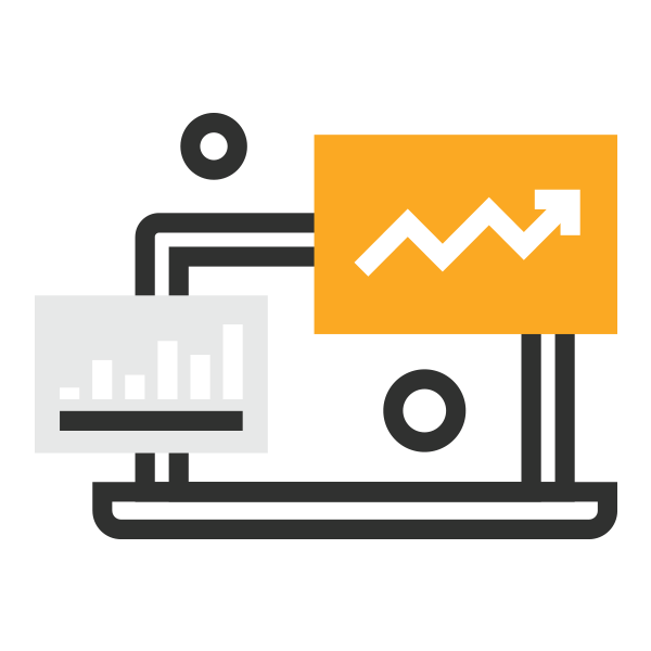 How to Create HubSpot Custom Reports (Beginners Overview) How to Create HubSpot Custom Reports (Beginners Overview)